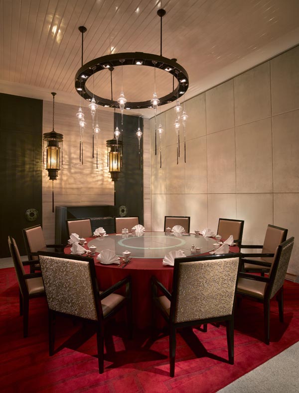 JW-Marriott-Medan-Jade
